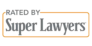 Personal Injury Lawyer Salt Lake City & Midvale, Utah