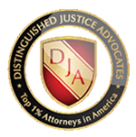 Personal Injury Lawyer Salt Lake City & Midvale, Utah